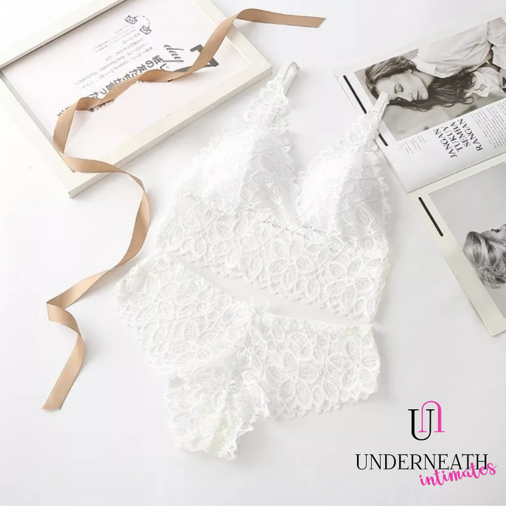 Products – Page 4 – Underneath Intimates