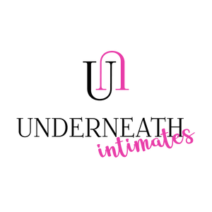 Underneath Intimates